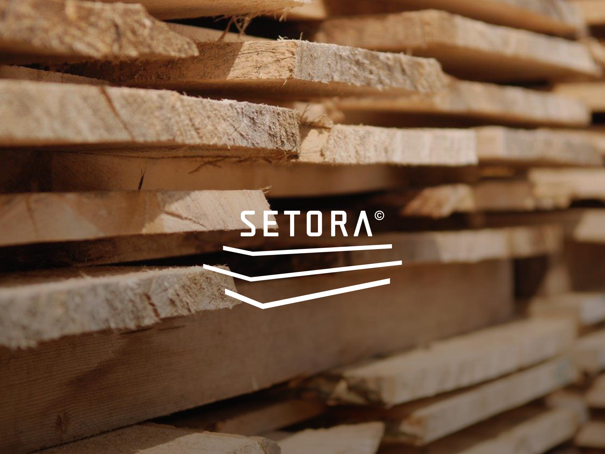 Setora — výroba rakví